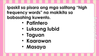 PPT-Q1-WK-3-FILIPINORevised Matatag Grade 3.pptx