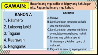 PPT-Q1-WK-3-FILIPINORevised Matatag Grade 3.pptx