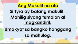 PPT-Q1-WK-3-FILIPINORevised Matatag Grade 3.pptx