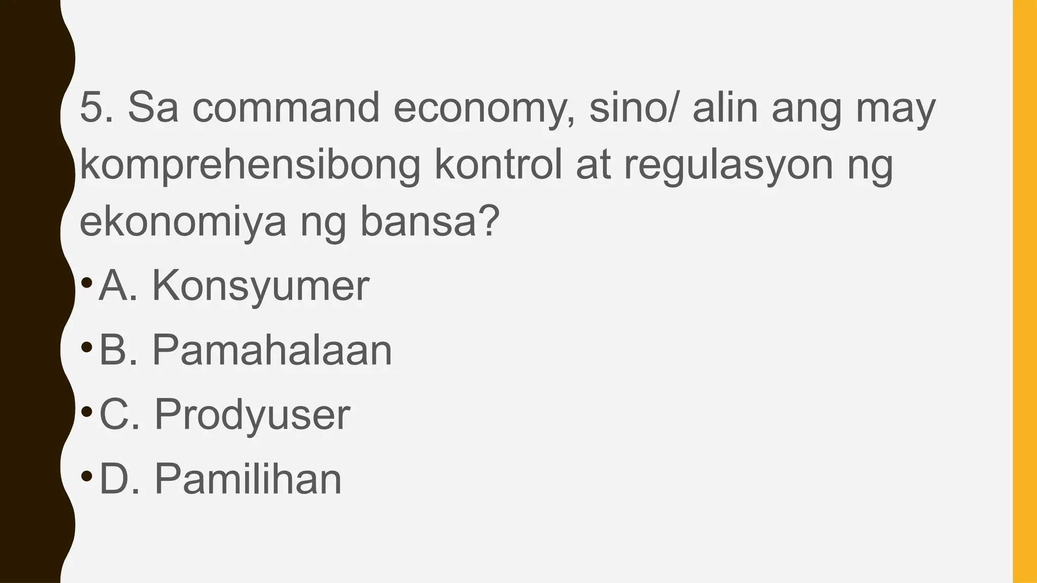 PPT-Q1W4-LONG-QUIZ-SISTEMANG-PANG-EKONOMIYA.pptx