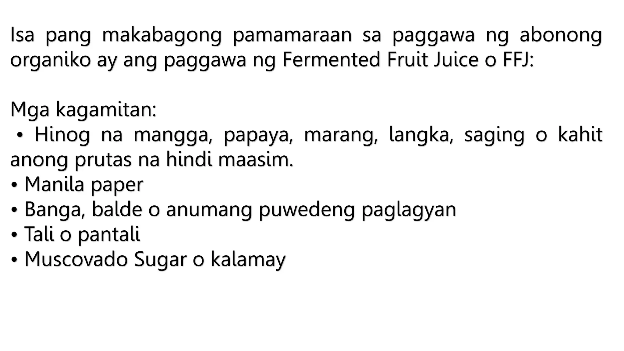 powerpoint presentation-Quarter 2 week 1 epp 5-W1-Epp.pptx