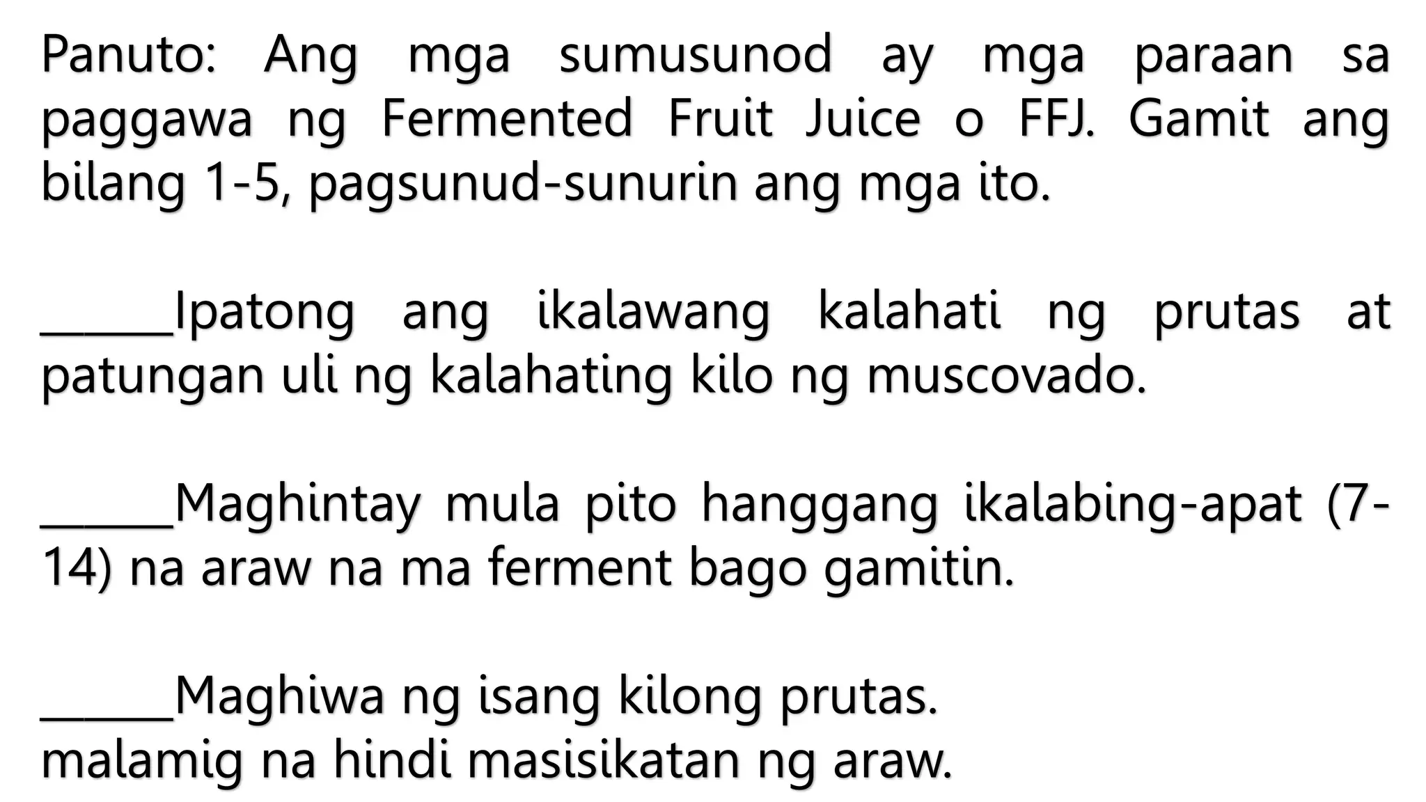 powerpoint presentation-Quarter 2 week 1 epp 5-W1-Epp.pptx