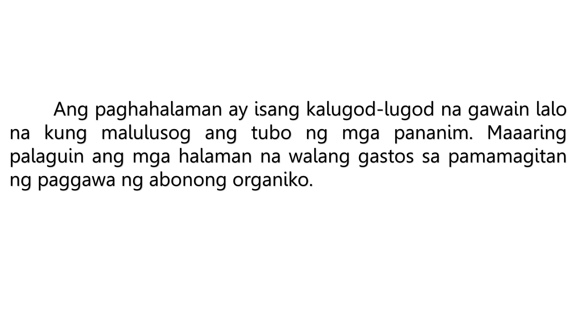 powerpoint presentation-Quarter 2 week 1 epp 5-W1-Epp.pptx