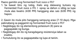 powerpoint presentation-Quarter 2 week 1 epp 5-W1-Epp.pptx