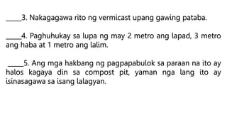 powerpoint presentation-Quarter 2 week 1 epp 5-W1-Epp.pptx