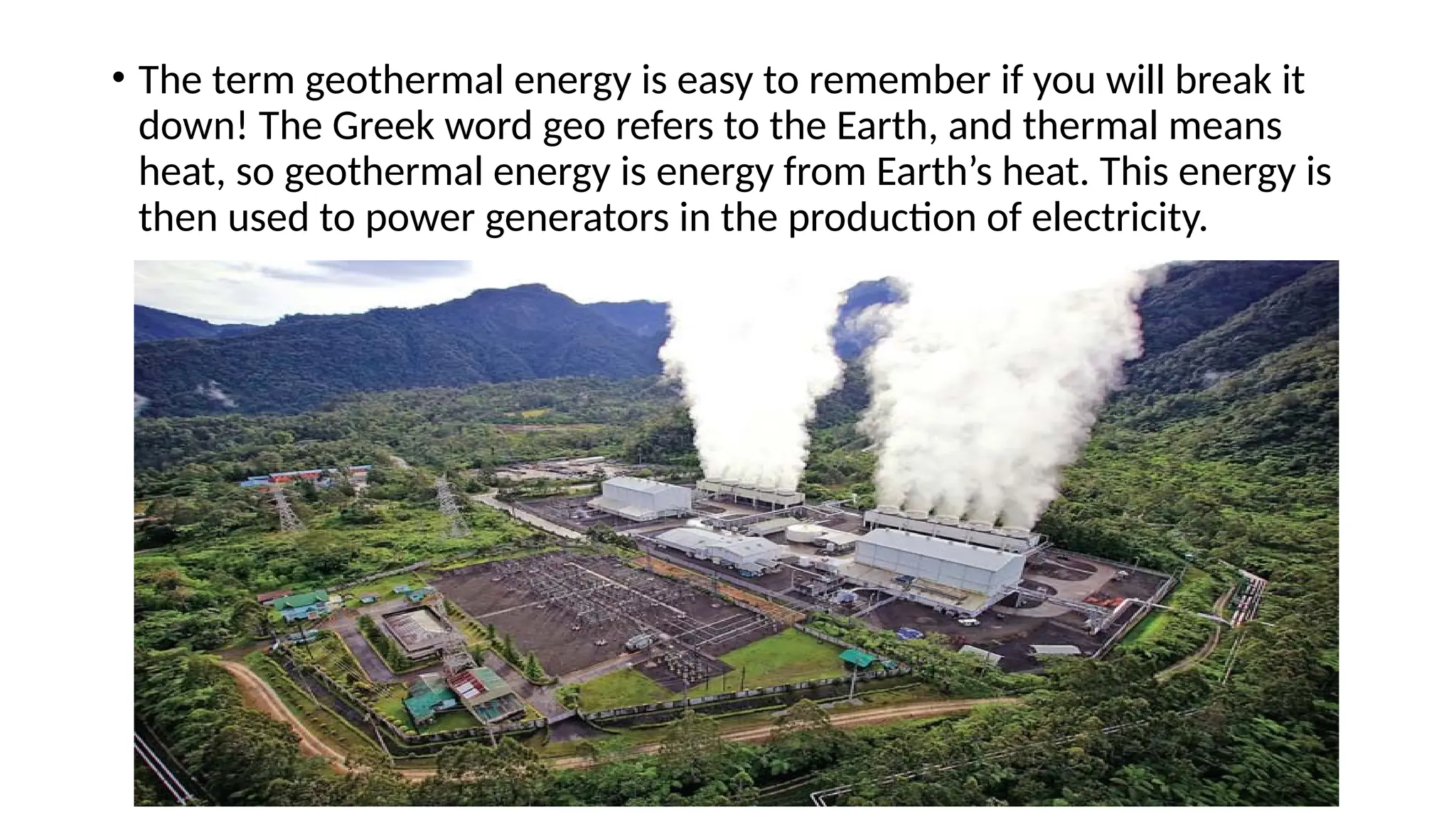 ppt-Q3-M3-Week-3-4-geothermal-energy.pptx
