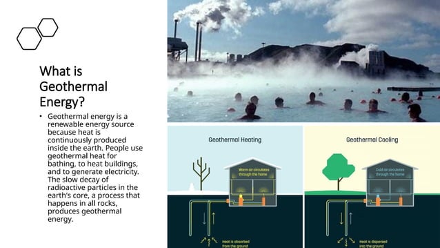 ppt-Q3-M3-Week-3-4-geothermal-energy.pptx