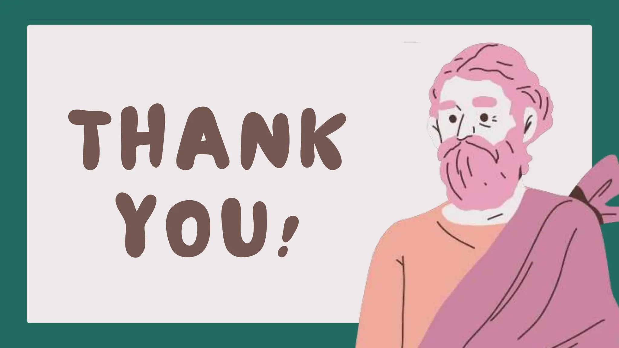 Mathematics Grade 10 Quarter 3 Module 1 Permutations | PPTX