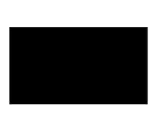 ppt-qadha-dan-qadar.pptx hghjnkjknm nknn, | PPT