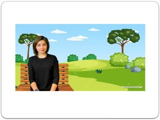 ppt-qadha-dan-qadar.pptx hghjnkjknm nknn, | PPT