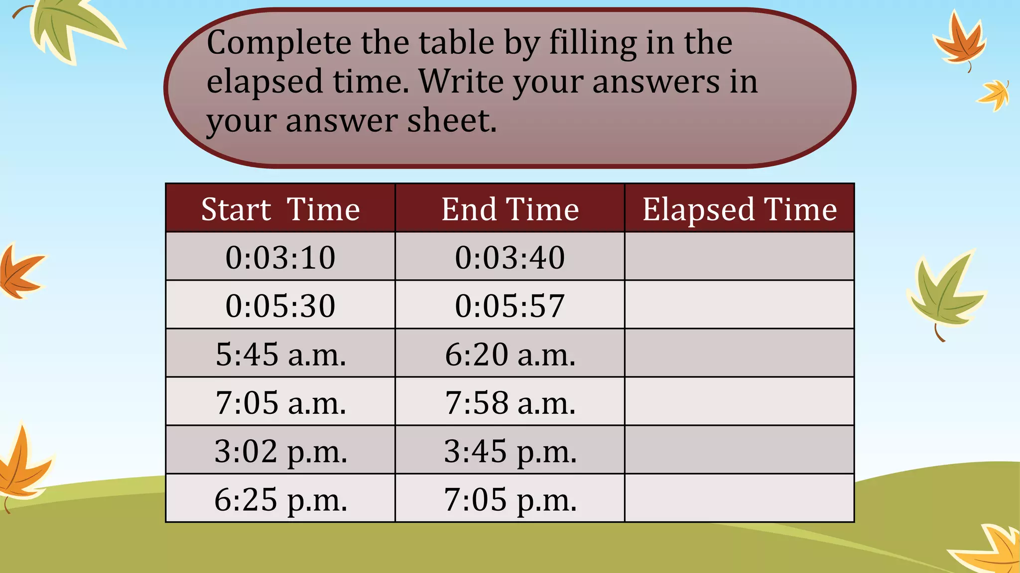 PPT-Quarter4-week7 (1).pptx