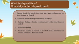 PPT-Quarter4-week7 (1).pptx