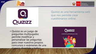 PPT-QUIZIZZ.pptx
