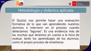 PPT-QUIZIZZ.pptx