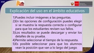 PPT-QUIZIZZ.pptx