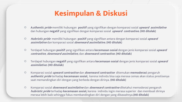 PPT-Rahmat Gunawan-Emosi Bangga-14012021.pptx