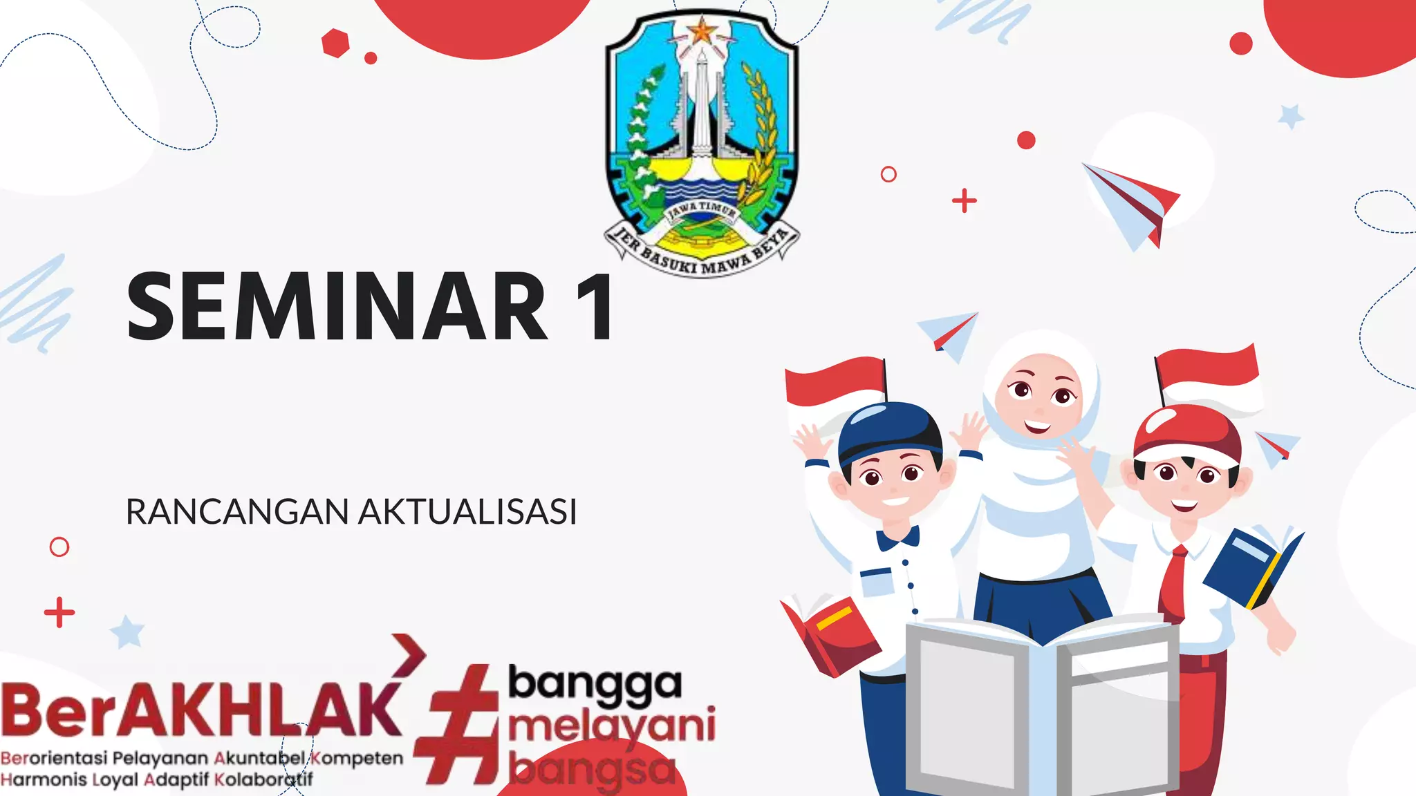 PPT-RA immay angk VIIKel 1 (1).pdf