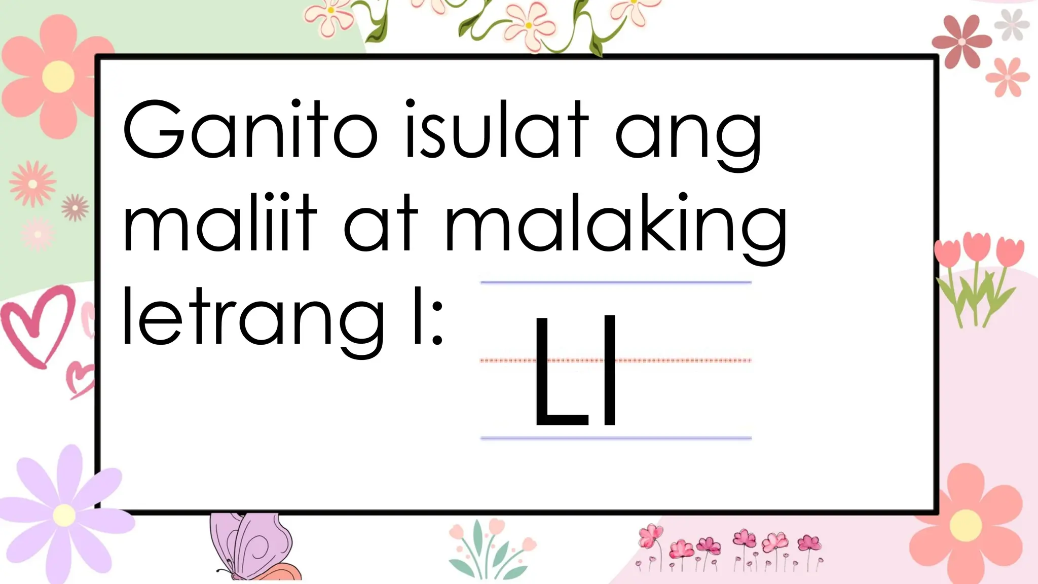 PPT-Reading And Literacy-Quarter2-WEEK1.pptx