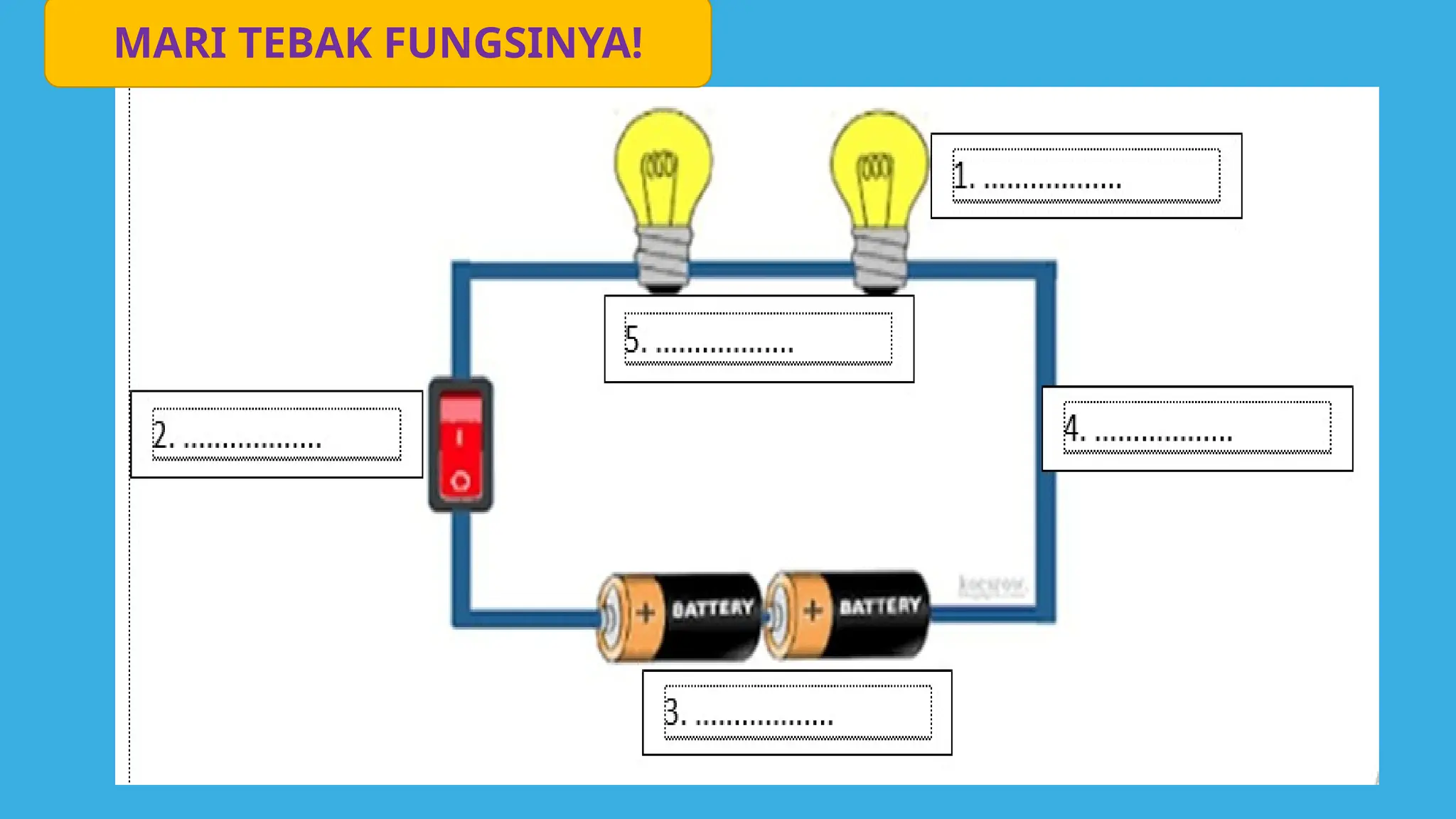 PPT - RANGKAIAN LISTRIK DAN KOMPONENNYA.pptx