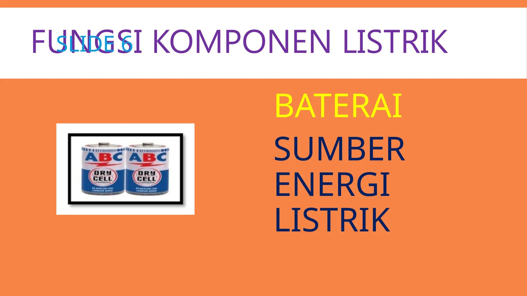 PPT - RANGKAIAN LISTRIK DAN KOMPONENNYA.pptx