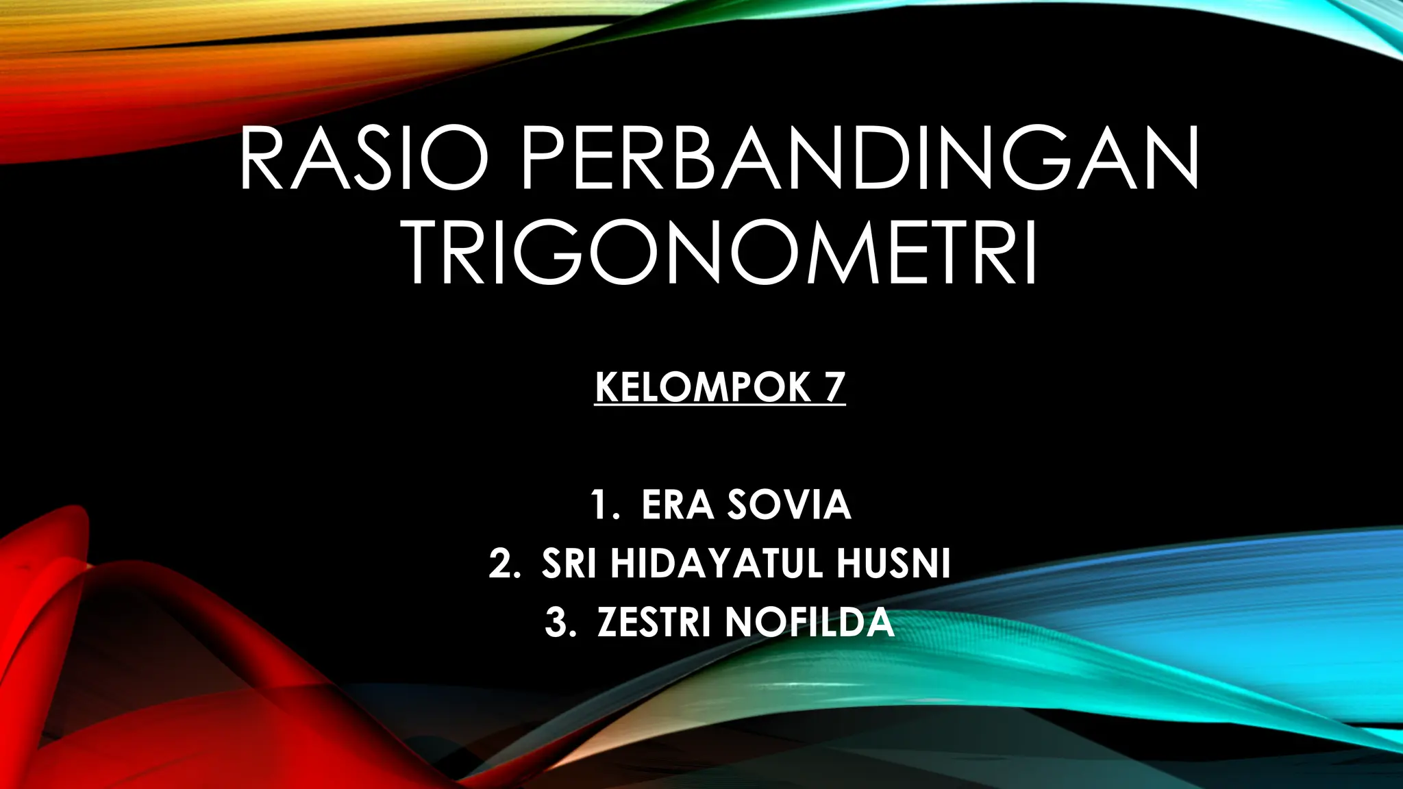 PPT-Rasio perbandingan trigonometri.pptx