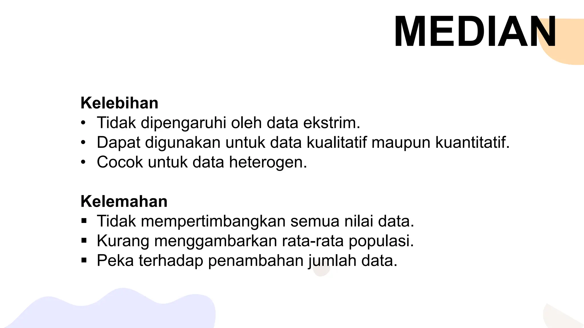 PPT - RATA-RATA HITUNG, MEDIAN, MODUS.pptx
