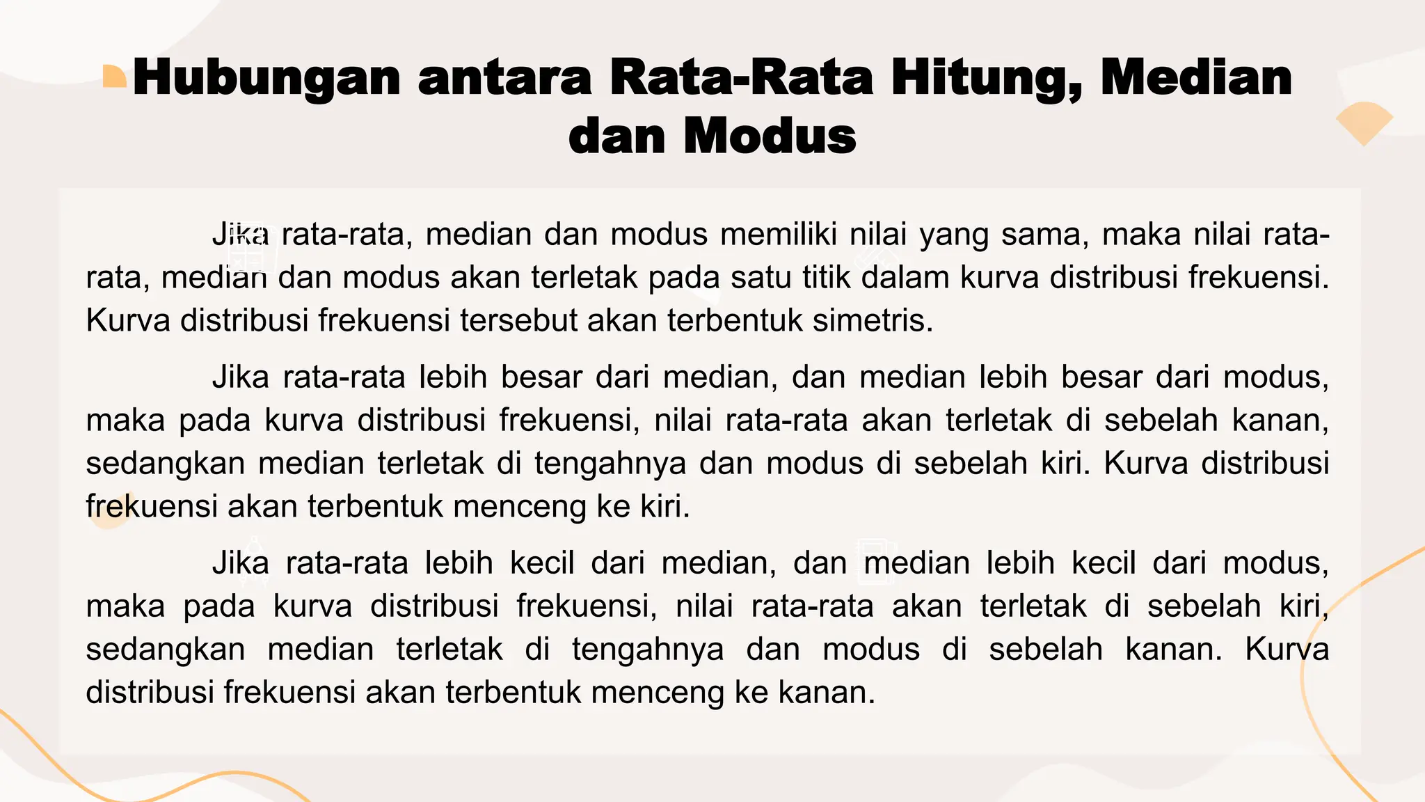 PPT - RATA-RATA HITUNG, MEDIAN, MODUS.pptx