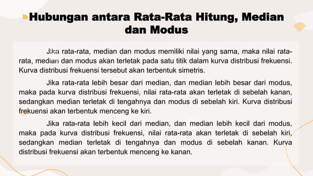 PPT - RATA-RATA HITUNG, MEDIAN, MODUS.pptx