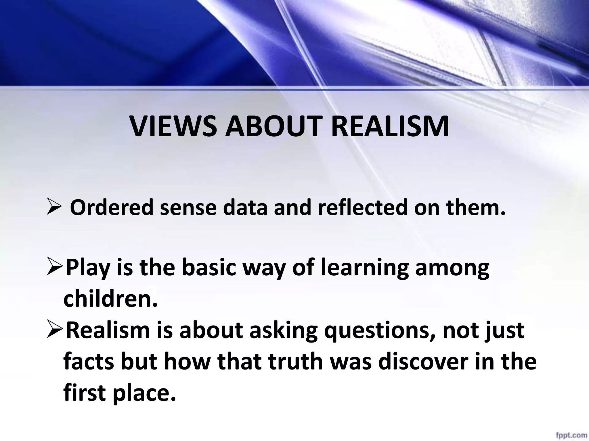 ppt-realist.pptx