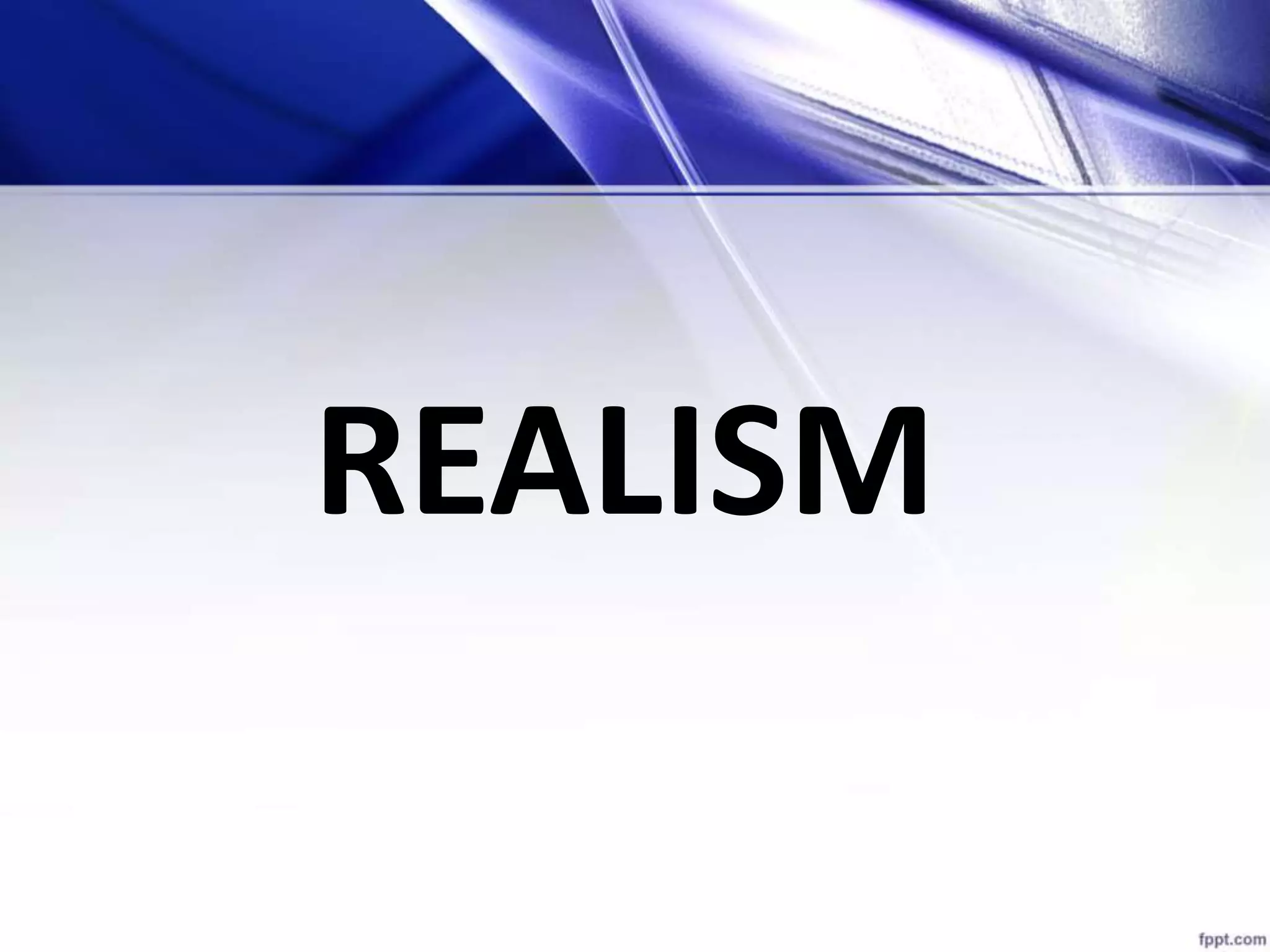 ppt-realist.pptx