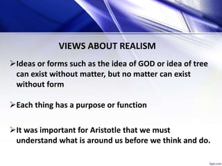 ppt-realist.pptx