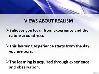 ppt-realist.pptx