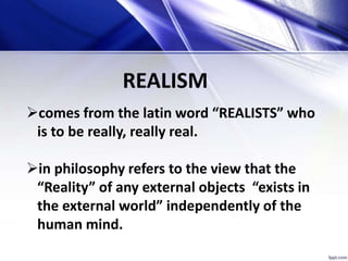 ppt-realist.pptx