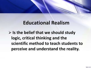 ppt-realist.pptx