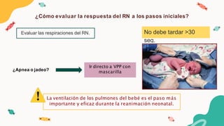 ppt-reanimacion-neonatal-primer-nivel.pdf