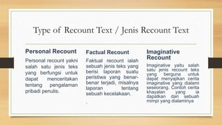PPT-Recount Text.pptx