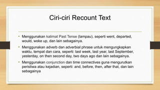 PPT-Recount Text.pptx