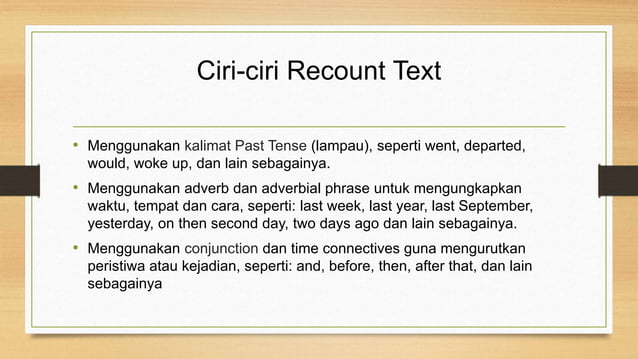 PPT-Recount Text.pptx