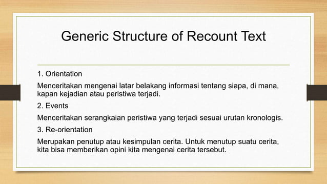 PPT-Recount Text.pptx