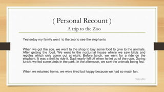 PPT-Recount Text.pptx