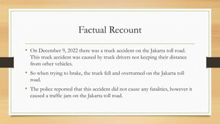 PPT-Recount Text.pptx