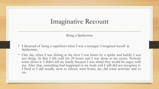 PPT-Recount Text.pptx