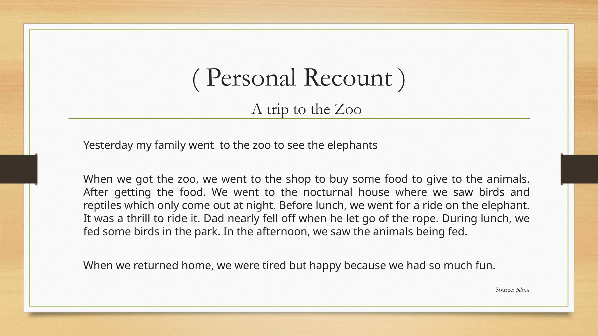 ppt-recounttext bahasa inggris kelas 10.pptx