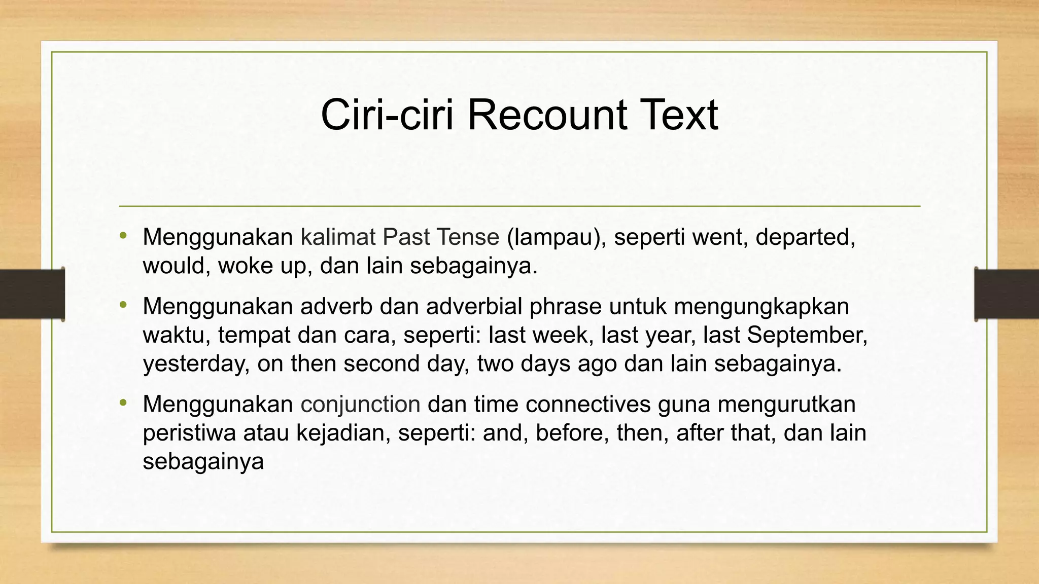 PPT-Recount Text.pptx