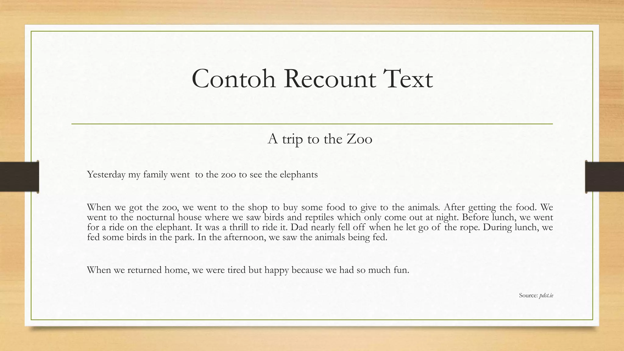 PPT-Recount Text.pptx