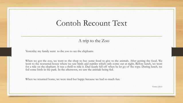 PPT-Recount Text.pptx