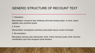 PPT-Recount Text dan passive voice .pptx