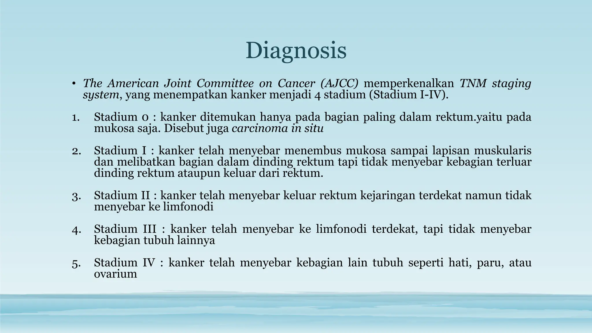 Ppt-Referat-Bedah-CA-Recti.pptx untuk belajar | PPT