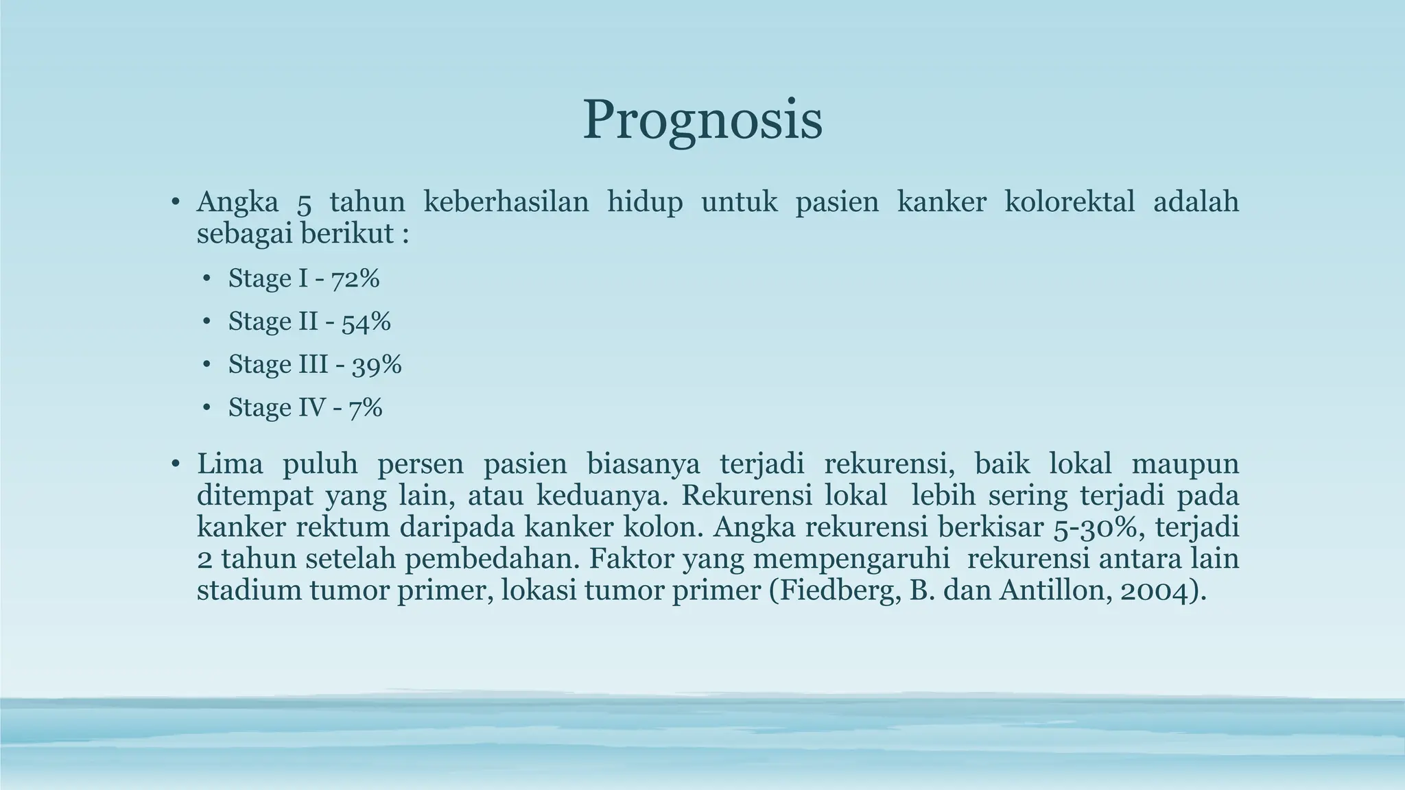 Ppt-Referat-Bedah-CA-Recti.pptx untuk belajar | PPT