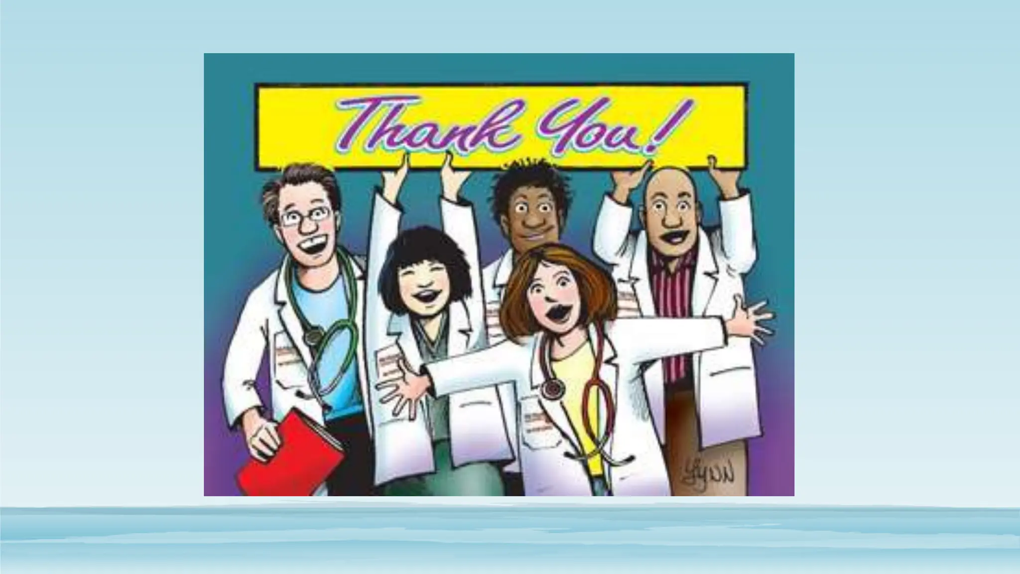 Ppt-Referat-Bedah-CA-Recti.pptx untuk belajar | PPT